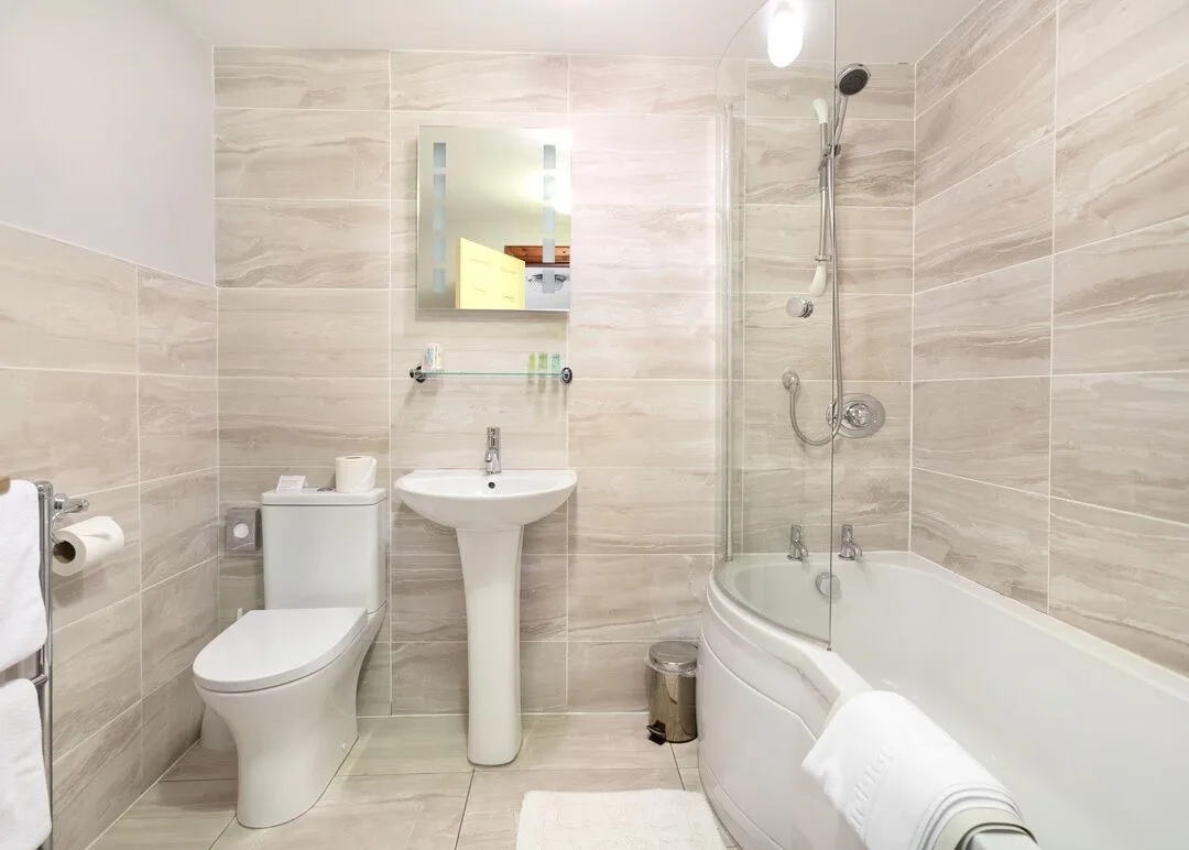 NC500 hotels+B&Bs: 12 North Coast 500 places to stay for cyclists