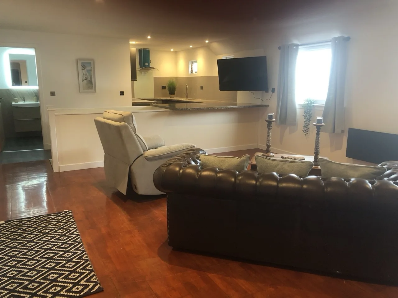 NC500 hotels+B&Bs: 12 North Coast 500 places to stay for cyclists