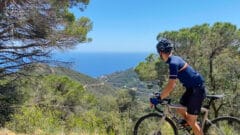 15 best European cycling routes - EuroVelo, road tours + more