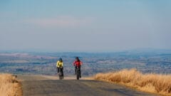 Ultimate guide to the UK's Coast to Coast cycling route (C2C)