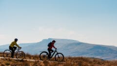 Ultimate guide to the UK's Coast to Coast cycling route (C2C)