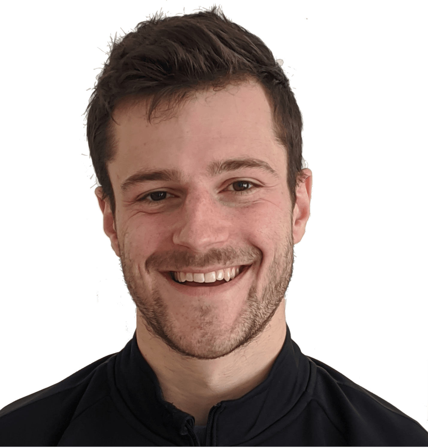 James Barber - Epic Road Rides