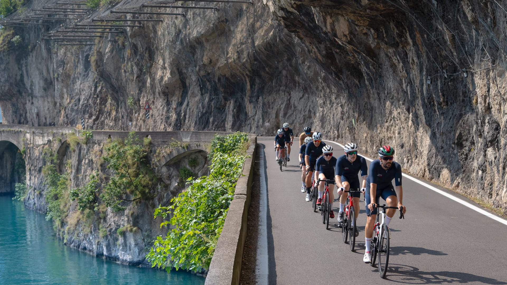 Cycling in Portugal: the inside guide