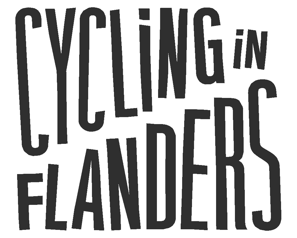 3 must-try Flanders cycling routes: Includes GPX + tips