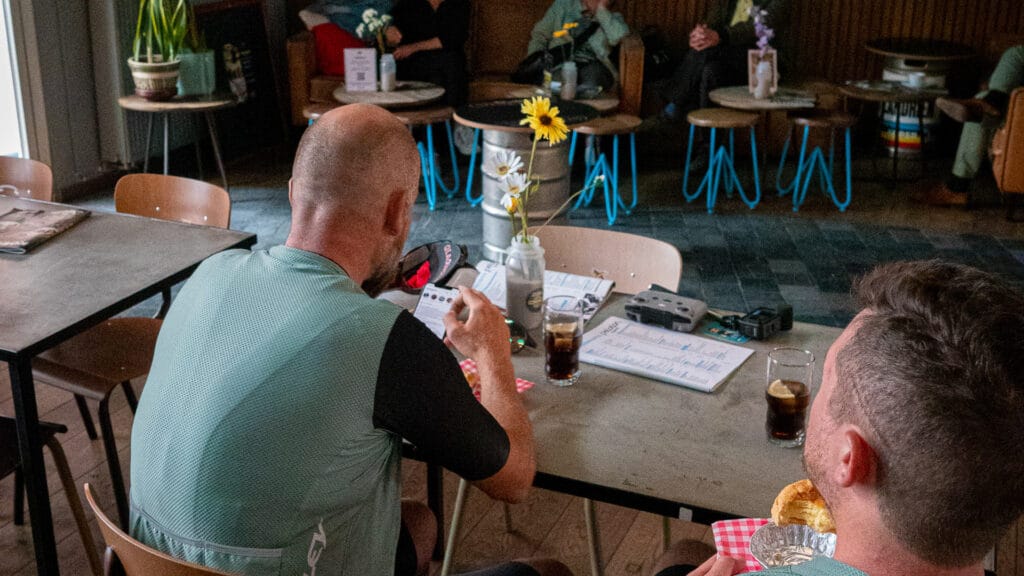 3 must-try Flanders cycling routes: Includes GPX + tips