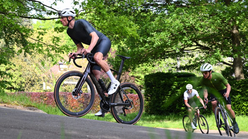 3 must-try Flanders cycling routes: Includes GPX + tips