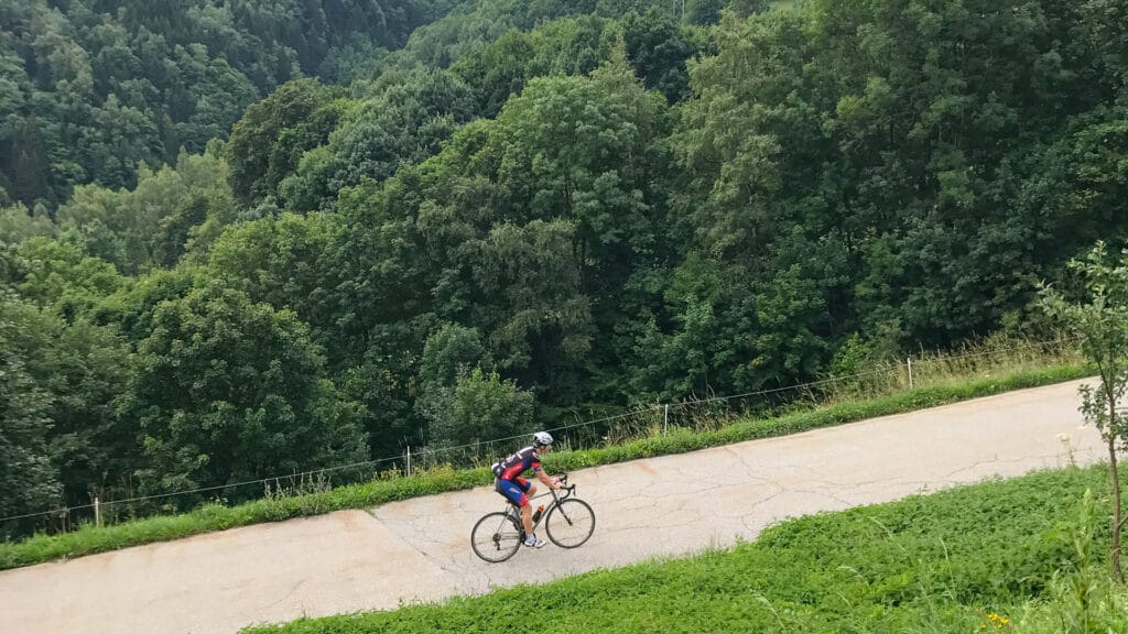 La Marmotte Granfondo 2026: Marmotte route, tours + tips