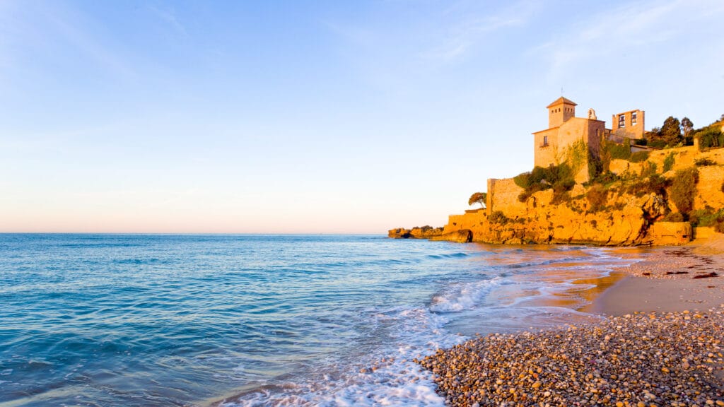 Catalonia: an insider’s guide (incl GPS + tips)