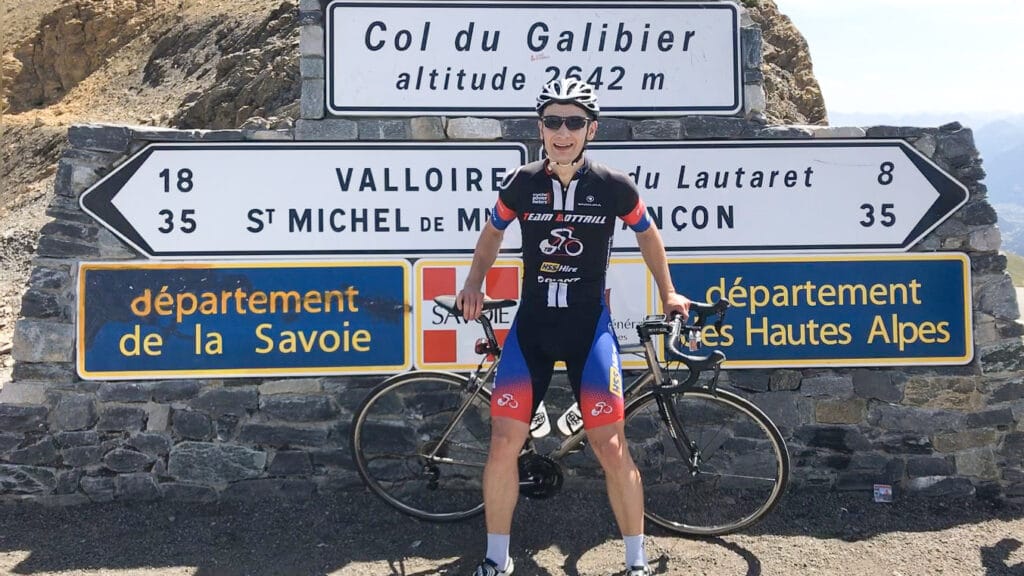 La Marmotte Granfondo 2026: Marmotte route, tours + tips