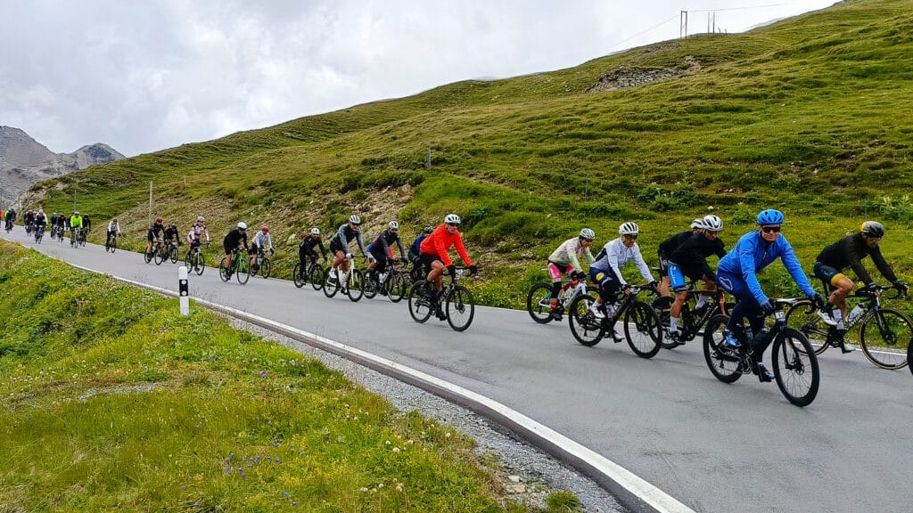 Giro delle Dolomiti: 2026 route info, how to prepare + more!