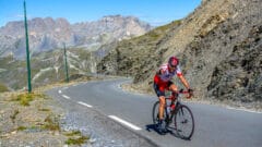 Route des Grandes Alpes: a cyclist's guide to planning your trip