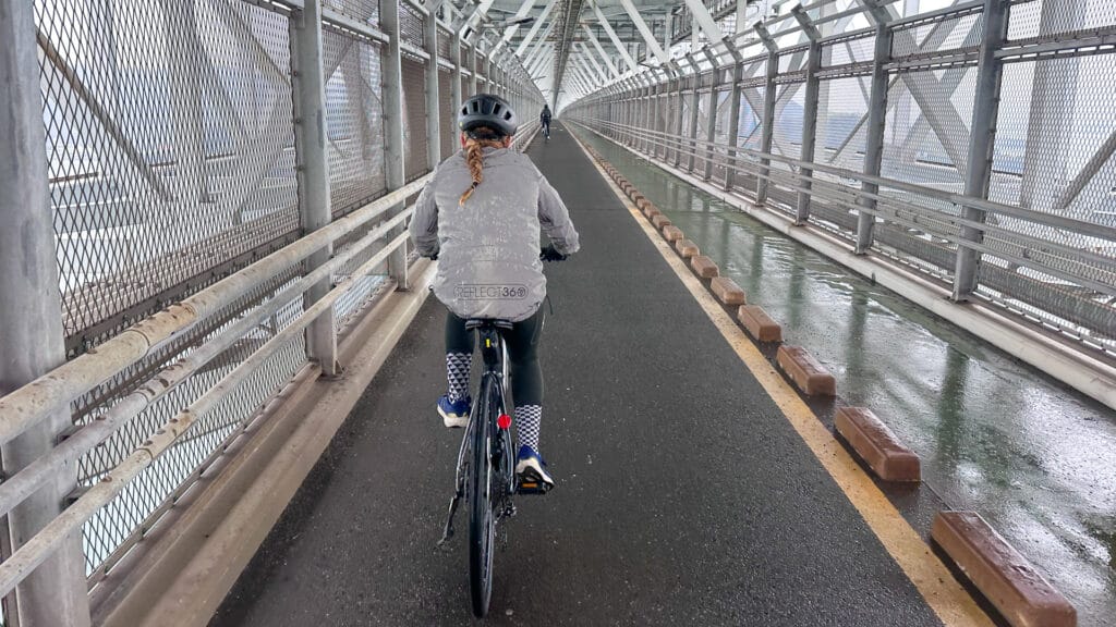 Our 3-day Shimanami Bike Tour, Japan: itinerary + tips